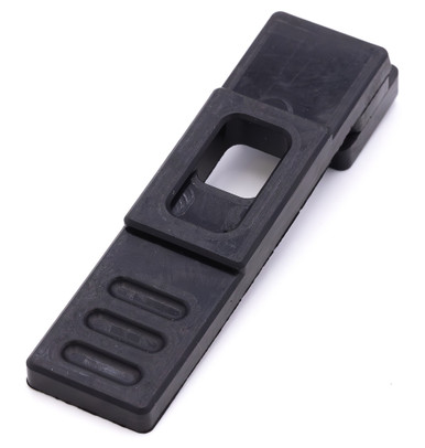 Latch Cover Handle Strap for SeaDoo SP SPI SPX XP Explorer 291000165 ...