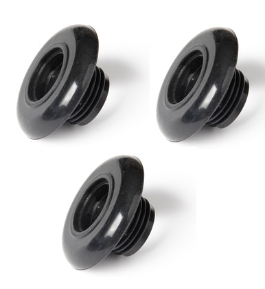 Ignition Coil Sealing Cup Kit for SeaDoo 4-Tec Models 2002 & Up 3-Pack ...
