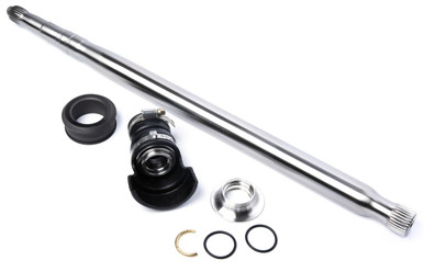 Drive Shaft Upgrade Kit for SeaDoo GTX 09-17 / GTR 12-16 / RXT 10-15 ...