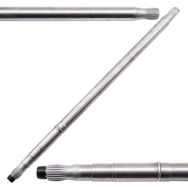 Drive Shaft Replacement for SeaDoo GTI SE GTX Wake 130 170 2020-2021 ...