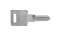Armstrong K2-blank, 8000 series