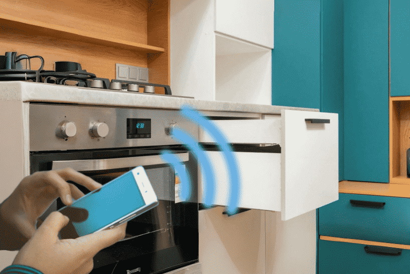 Can Bluetooth Locks Be Hacked? Addressing Common Security Concerns ...