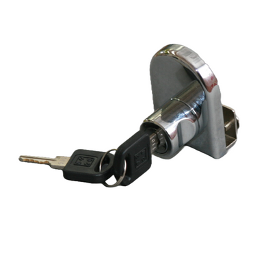 Cabinet Lock | Buy Cabinet Locks | Showcase Locks For Sale