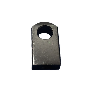 Rectangular Eyelet End - Lock Connection®, LLC