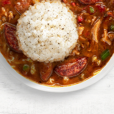 Soup Mixes | Easy Homemade Soup Kits & Gourmet Dry Soup Mixes ...
