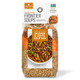 Heart Meals | Hearty Healthy Soup Mixes & Wholesome Pantry Meals ...