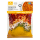 Soup Mixes | Easy Homemade Soup Kits & Gourmet Dry Soup Mixes ...