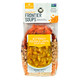Heart Meals | Hearty Healthy Soup Mixes & Wholesome Pantry Meals ...