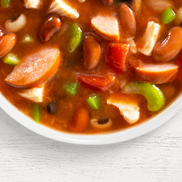 Heart Meals | Hearty Healthy Soup Mixes & Wholesome Pantry Meals ...