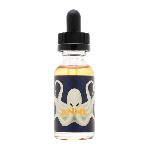 Looper by ANML | Vapecentric