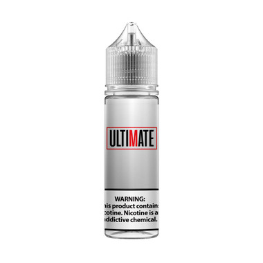 Hangsen RY4 SALT | Ultimate Vapor | 30ml | 24mg (Closeout) Your store ...