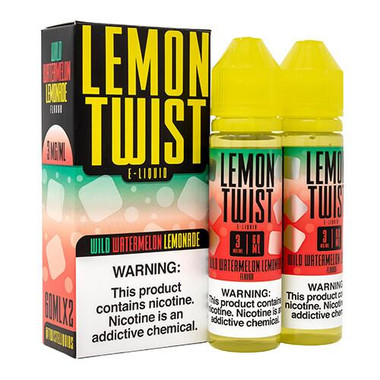 TNT Ice by Time Bomb Vapors | Vapecentric