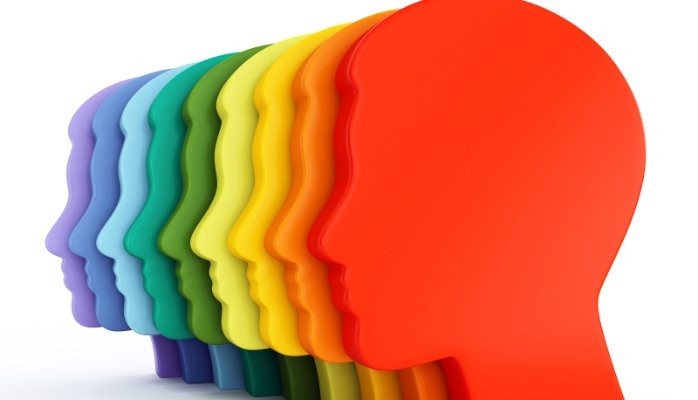 Multiple Personality Disorder Symptoms and Treatment ...