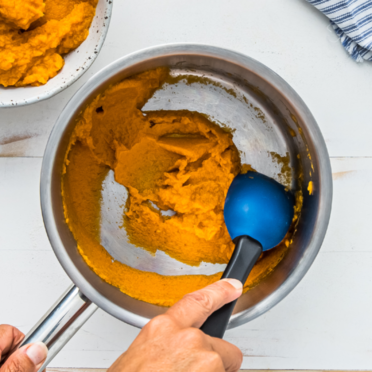 Dreamfarm | Kitchen Tools & Gadgets