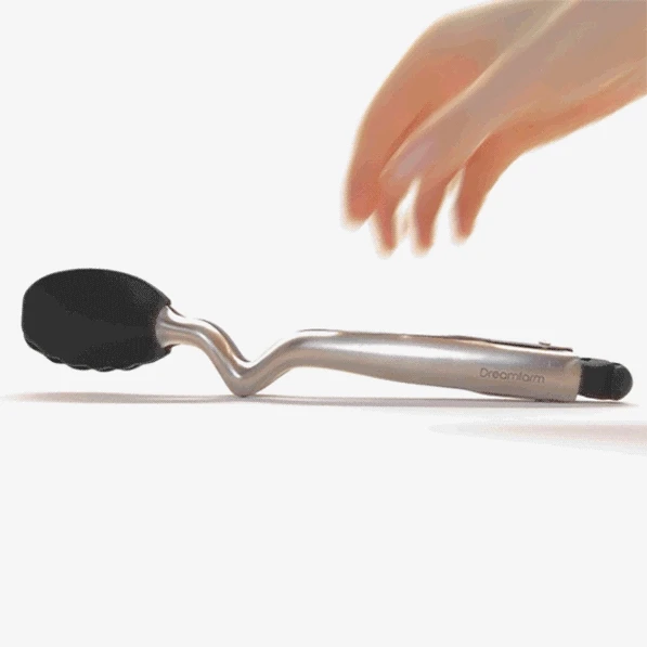 All Dreamfarm Kitchen Tools & Gadgets | Shop Full Range