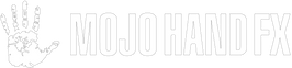 Mojo Hand FX