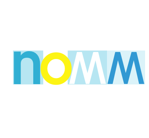 Enliven Mouth Wash Cool Mint 8x500ml - Nomm Company Limited