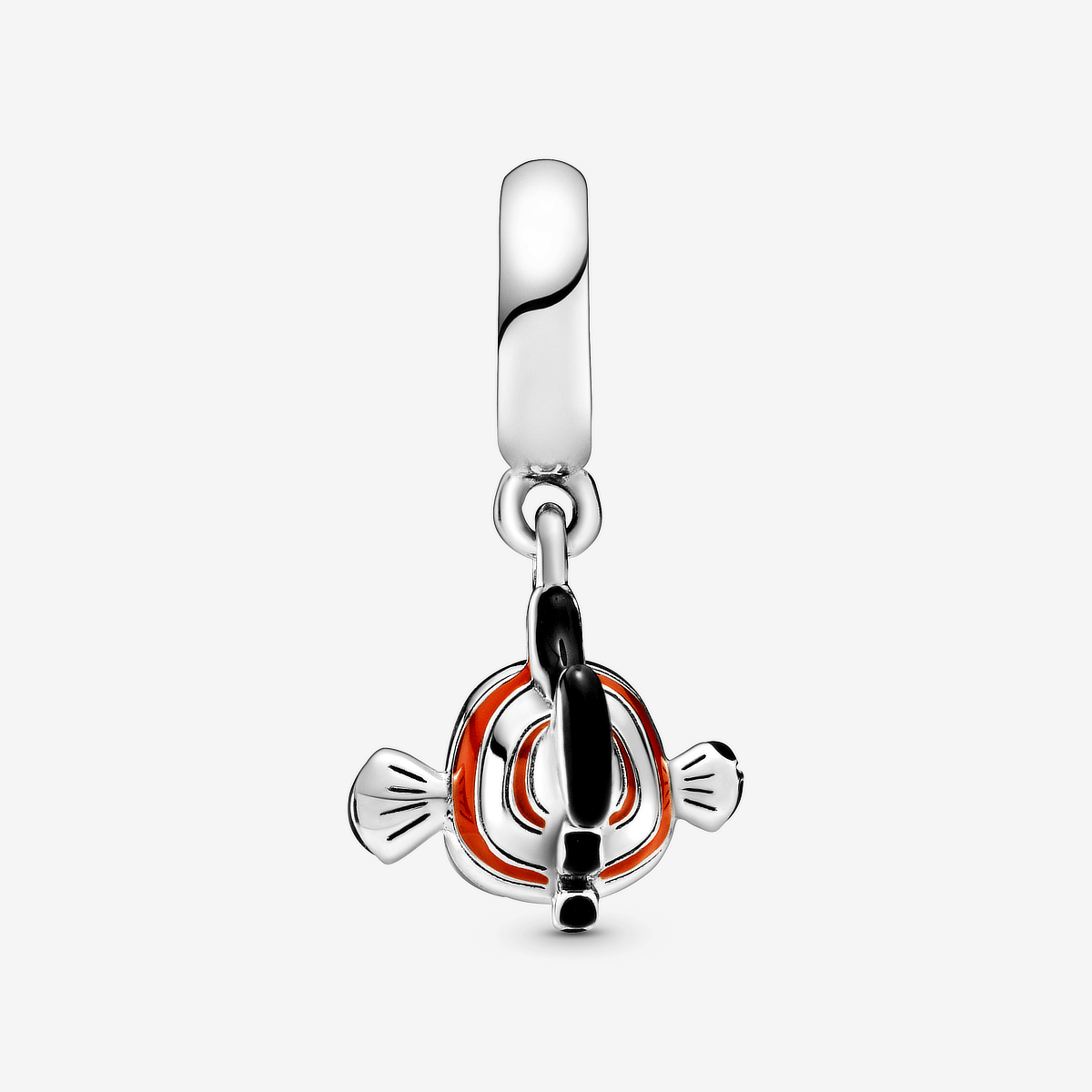 Charm Colgante Pandora Buscando a Nemo de Disney - Castejón Joyeros