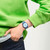 Reloj Swatch Spots of Joy - Castejón Joyeros