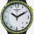 Reloj Swatch Cell X Swatch - Castejón Joyeros
