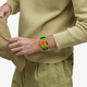 Swatch Neon Rider SO29G106