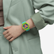 Reloj Swatch Neon Wave SUSJ404