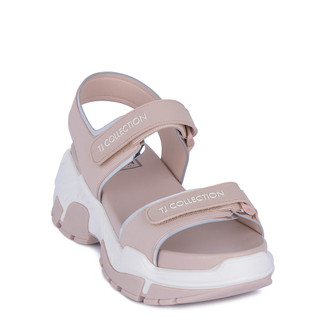 Women's Designer Footwear & Accessories | TJ COLLECTION