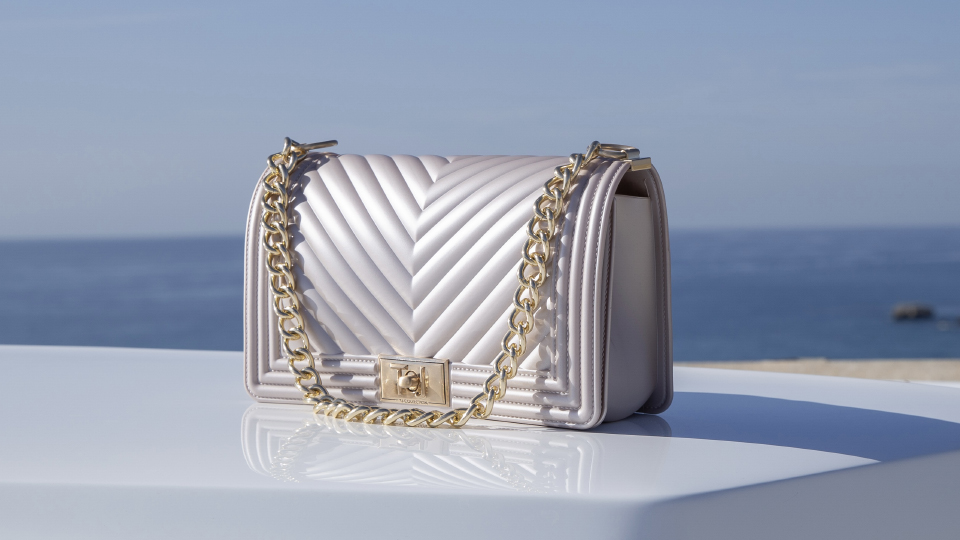 TJ COLLECTION Designer Shoes, Bags & Clothing | Official Online Store