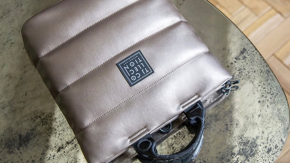 TJ COLLECTION Designer Shoes, Bags & Clothing | Official Online Store