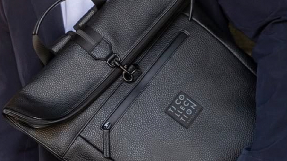 TJ COLLECTION Designer Shoes, Bags & Clothing | Official Online Store