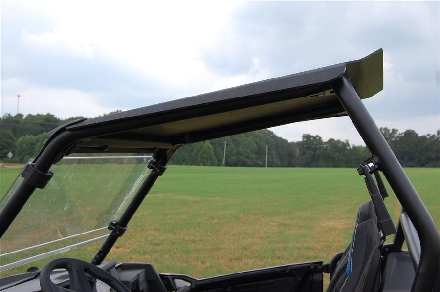 Polaris RZR Hard Top Roof by Trail Armor