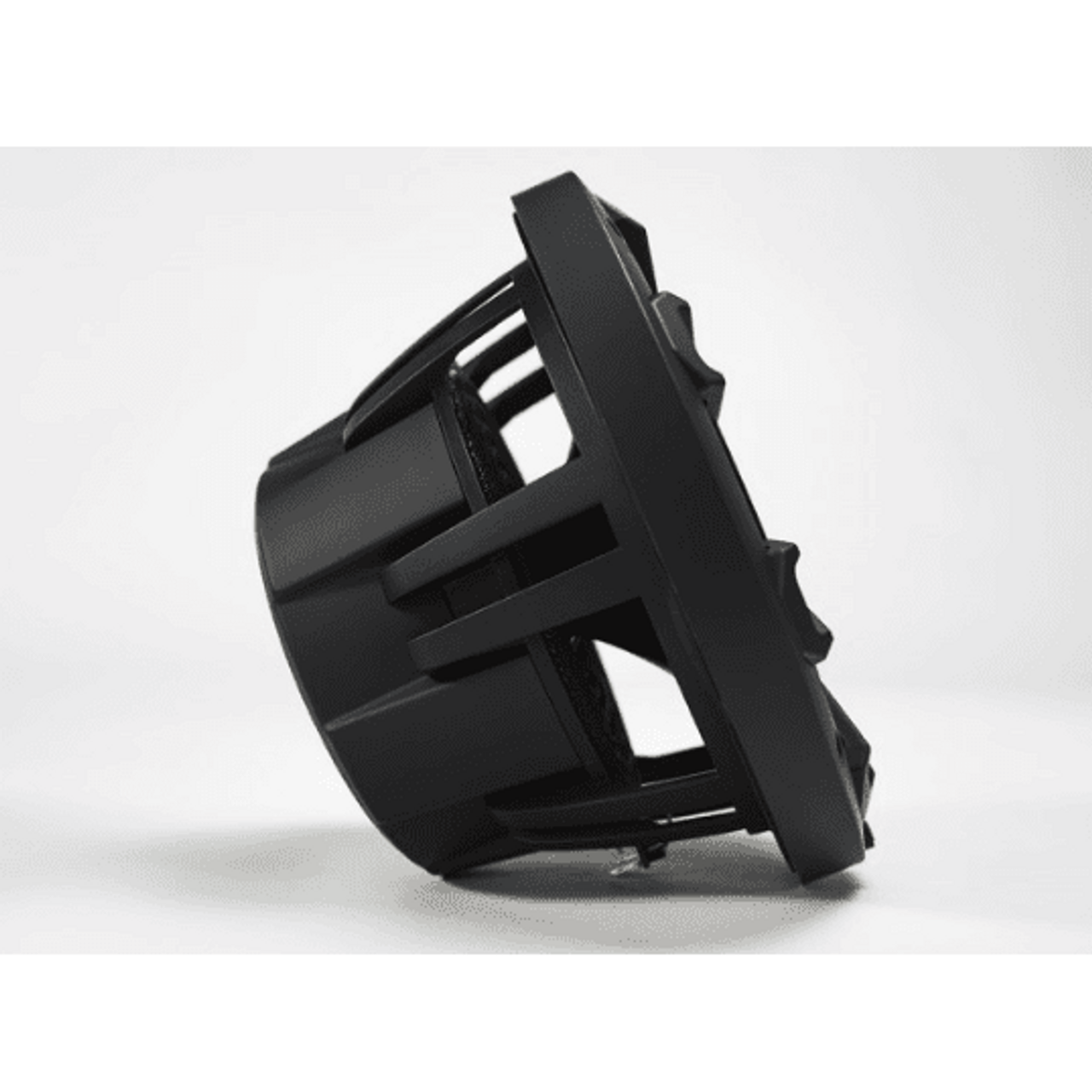 Polaris Rzr Front Lower Speaker Kit By Mb Quart