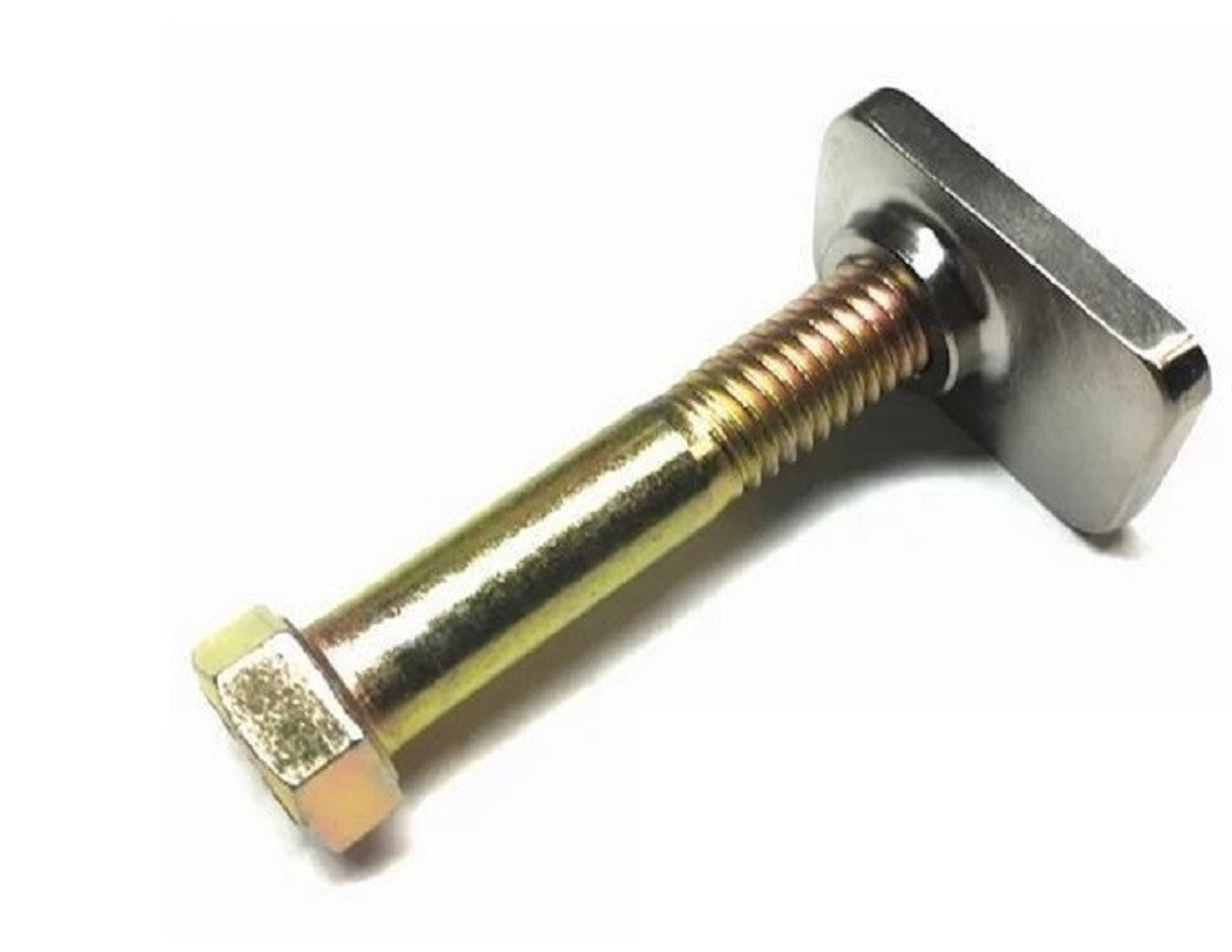 Polaris Rzr Belt Removalinstallation Tool For Tas 03 Tied Clutches By