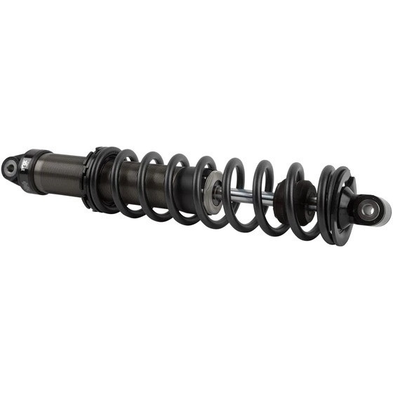 Polaris RZR 16-19 900 Performance Series 2.0 IFP Shocks (Kit of 4) by ...