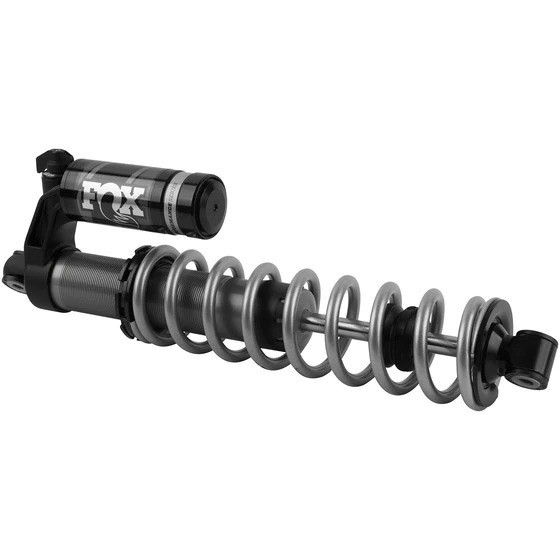Polaris RZR 16-19 900 Performance Series 2.0 QS3 Front Shocks (Pair) by ...