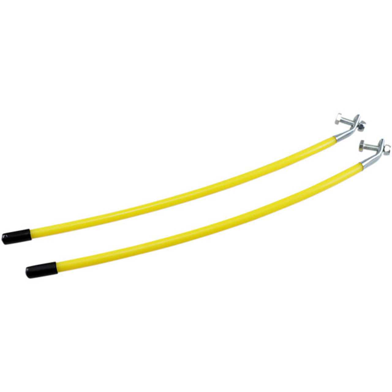 Polaris Rzr 800 V Plow Complete Snow Plow System By Moose Rzr 800 Vplow