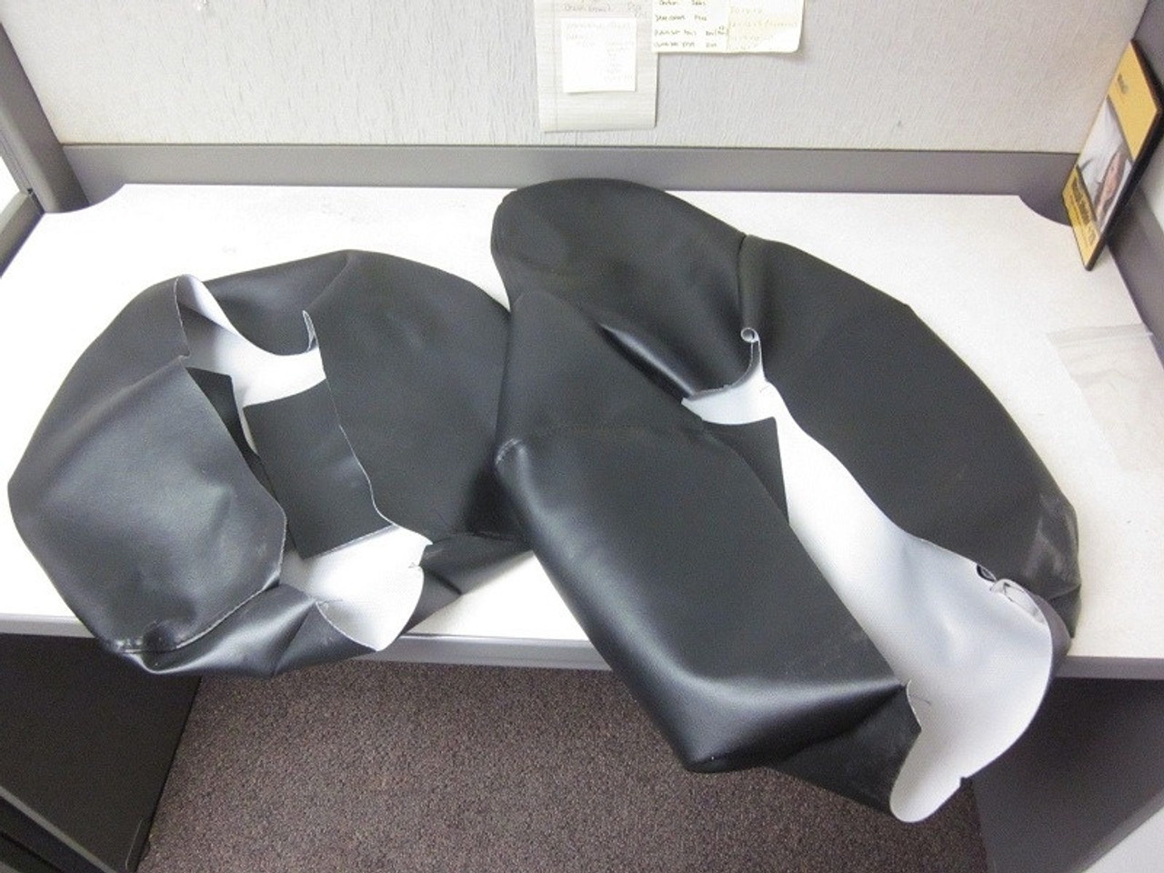 Polaris rzr 800 seat covers store