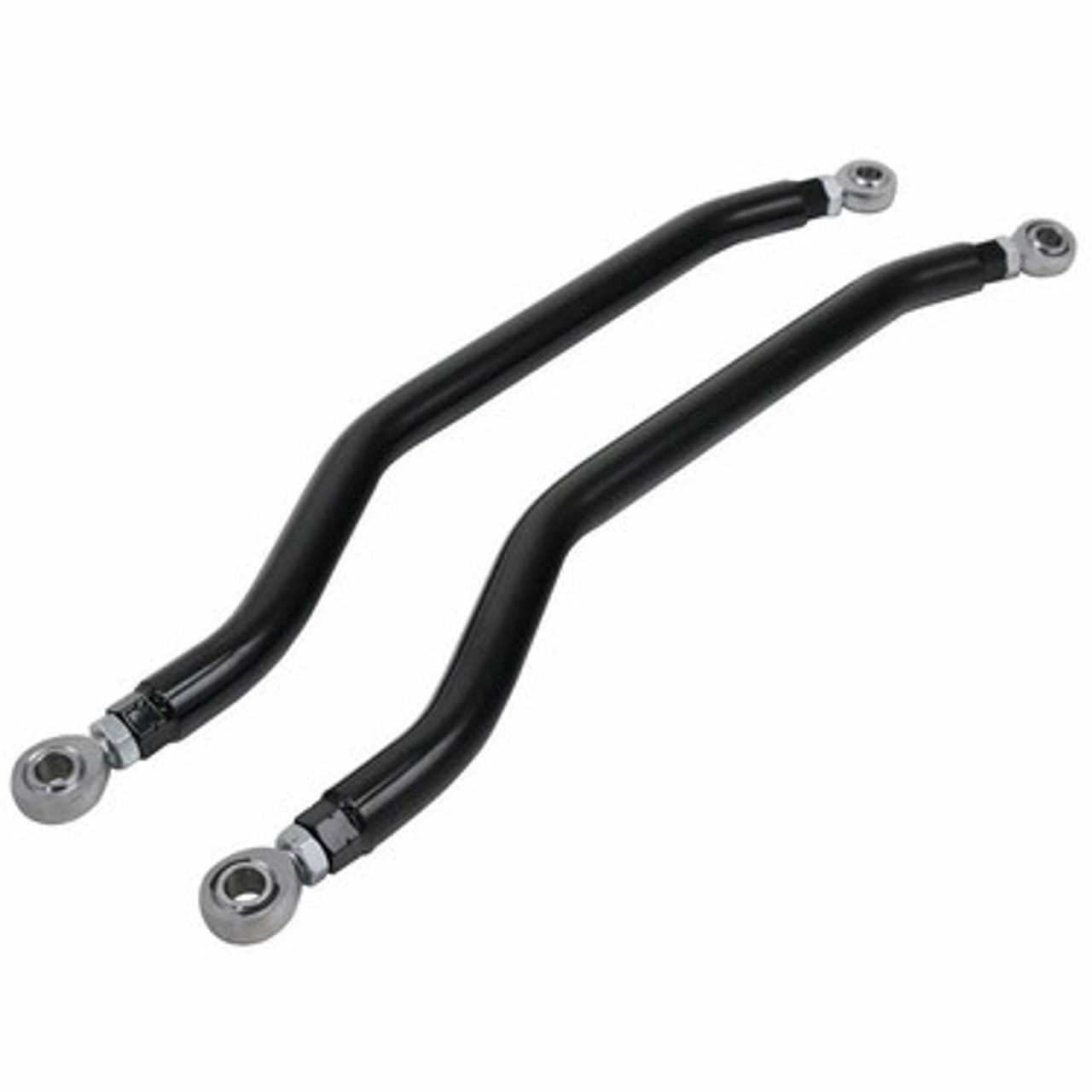Polaris Rzr Xp 1000 Xp Turbo High Clearance Lower Radius Arms By