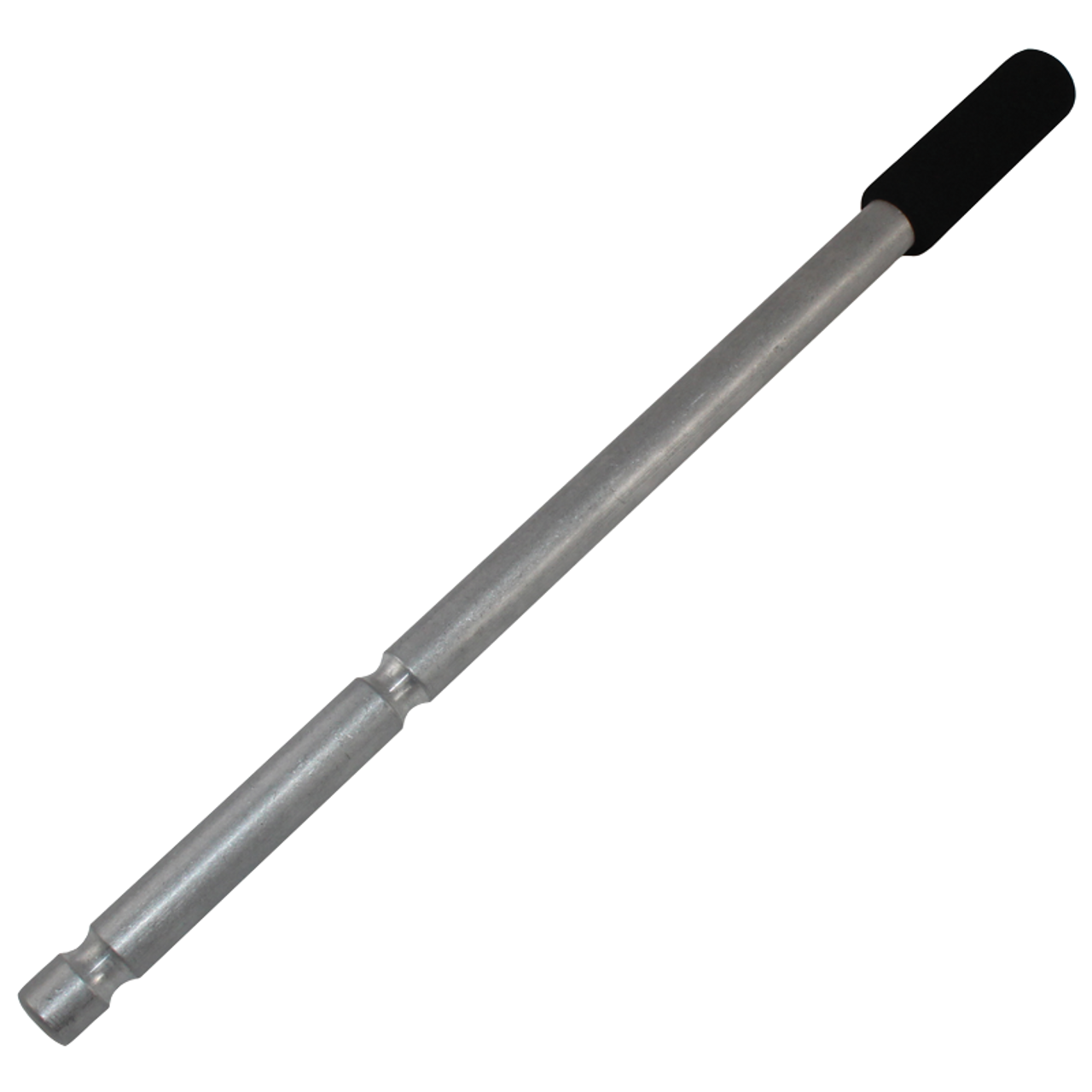 Polaris Rzr Clutch Holding Tool By Starting Line Products Clutch