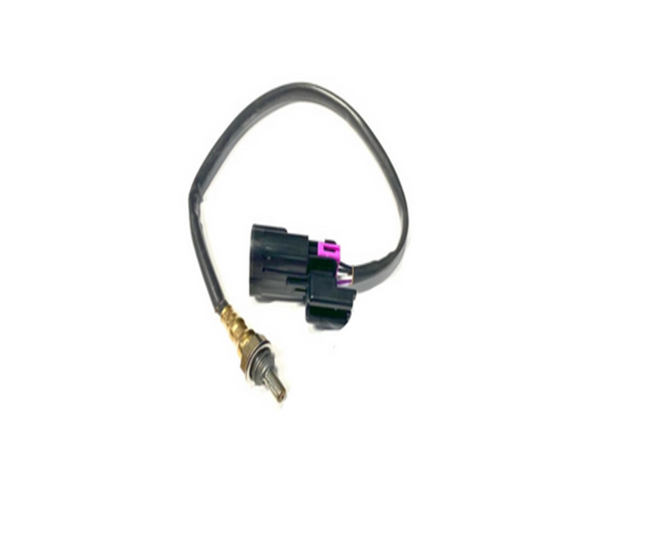 Polaris Rzr Aa Replacement O2 Sensor 12mm By Aftermarket Assassins