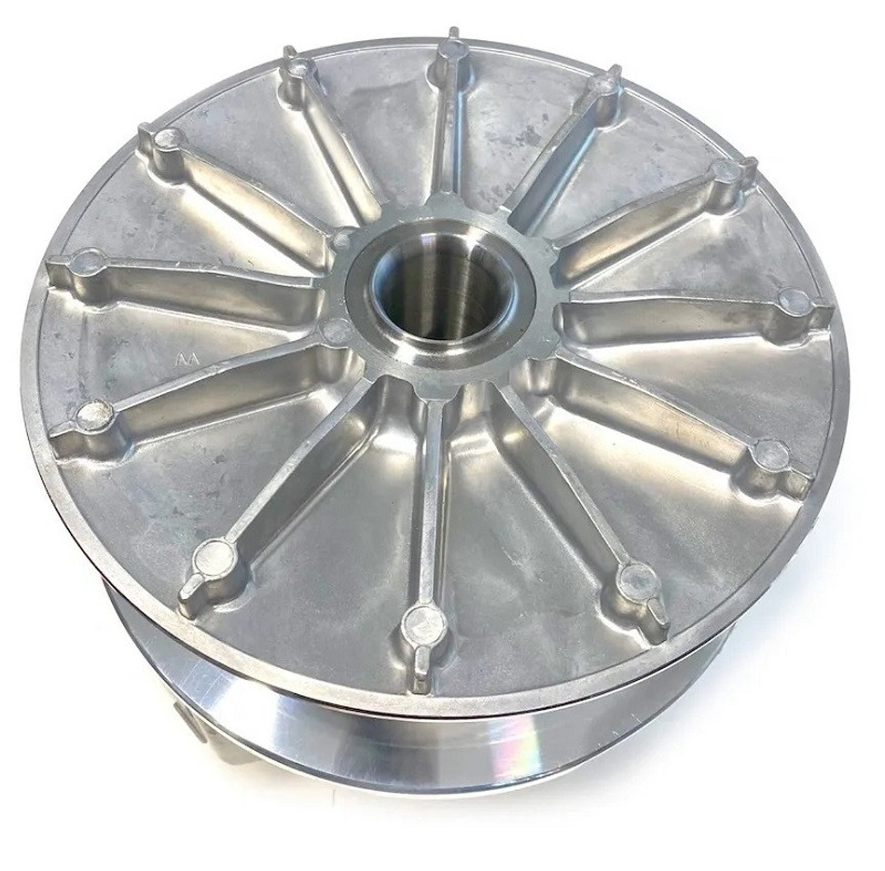 Polaris Rzr Replacement Primary Clutch By Aftermarket Assassins 108 1032