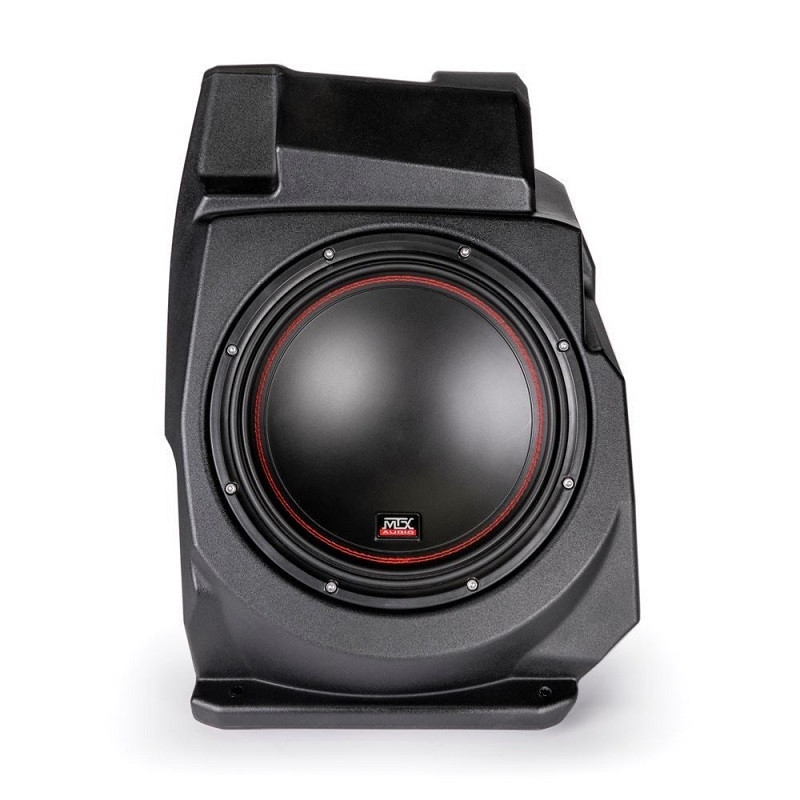 Polaris RZR Pro XP Subwoofer by MTX Audio - PROXP-20-SW