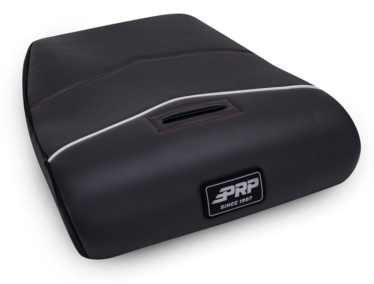 Polaris Rzr Suspension Seat By Prp Seats A7301 Rzr Xx