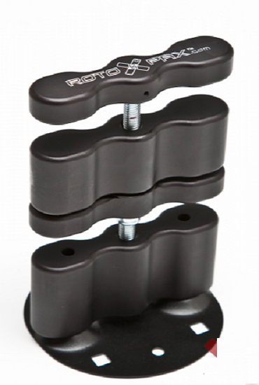 Polaris RZR 2 Gallon Water GEN 2 by Rotopax - RXX-2W-EPRZR