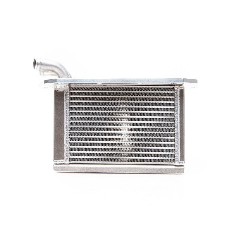 Polaris RZR XP Turbo/Pro XP C and R Intercooler by Bikeman Performance ...