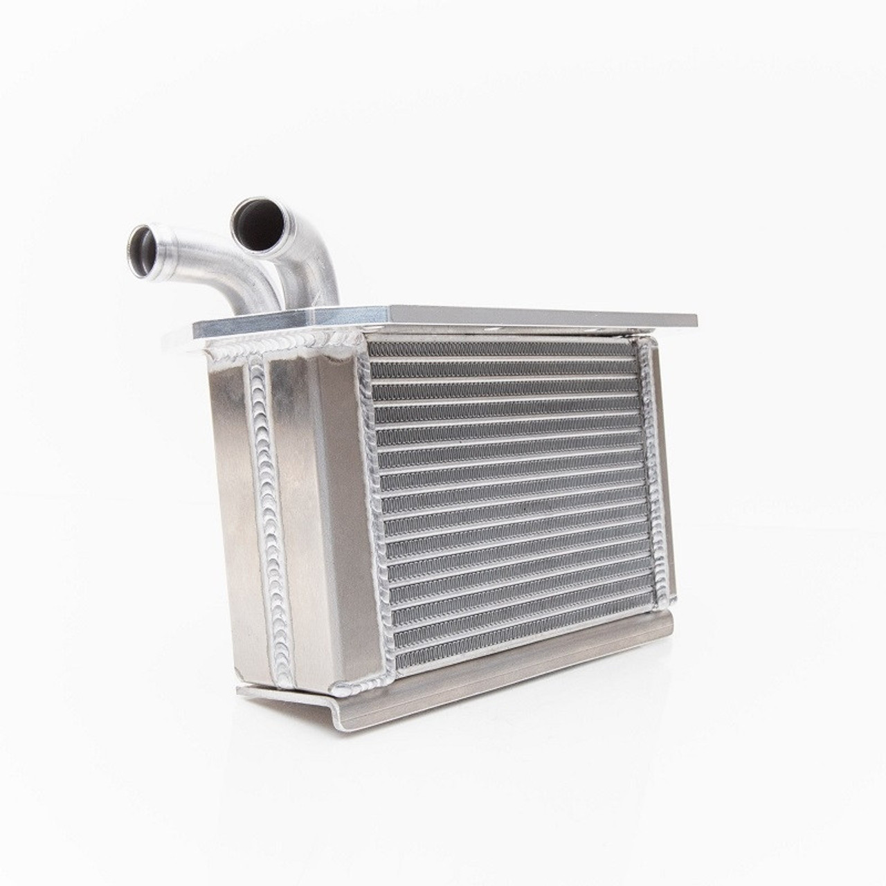 Polaris Rzr Xp Turbopro Xp C And R Intercooler By Bikeman Performance