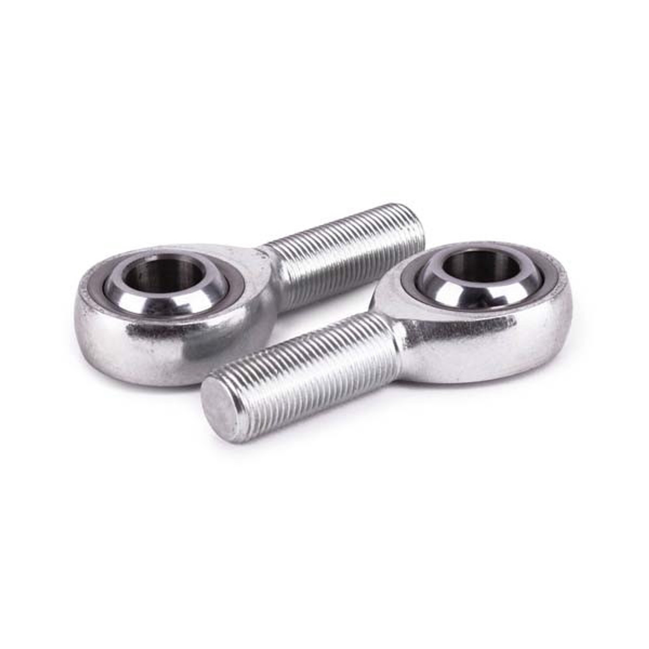 Polaris Rzr Lower Radius Bar Kit By High Lifter Psra Rzr9 2 Xx