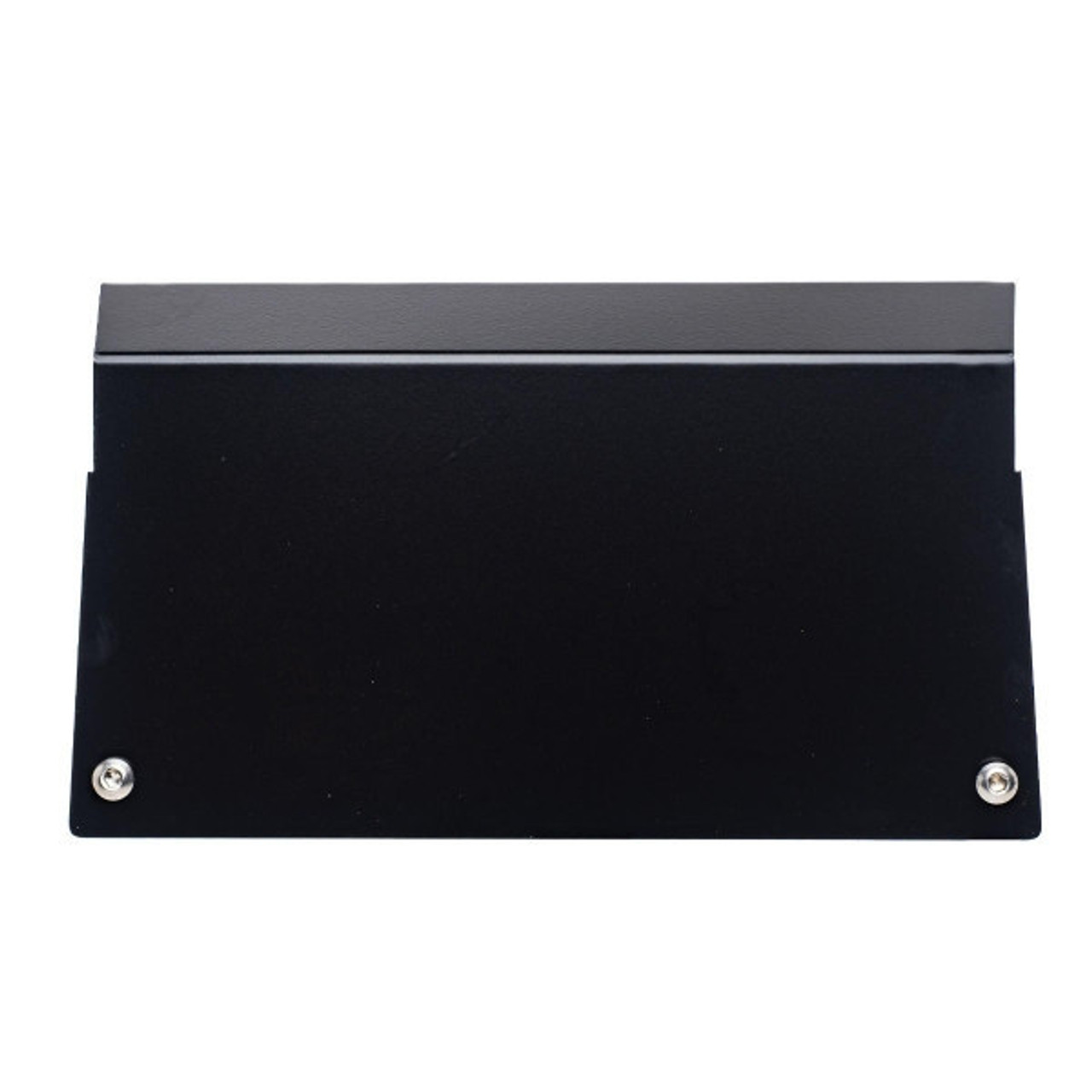 Polaris Rzr Universal Dash Tablet Mounting Dash Plate By Utv Inc 4800