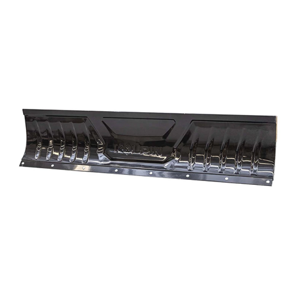 Polaris Rzr 9001000 Conqueror Front Connect Snow Plow Kit By Kolpin