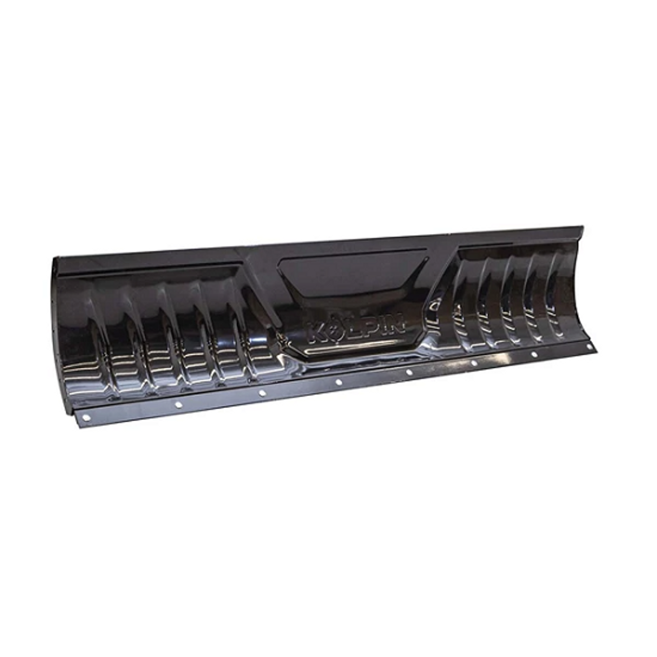 Polaris Rzr 9001000 Conqueror Front Connect Snow Plow Kit By Kolpin